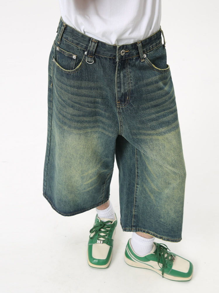 Jorts