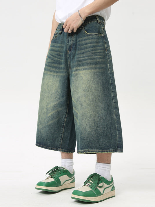 Jorts