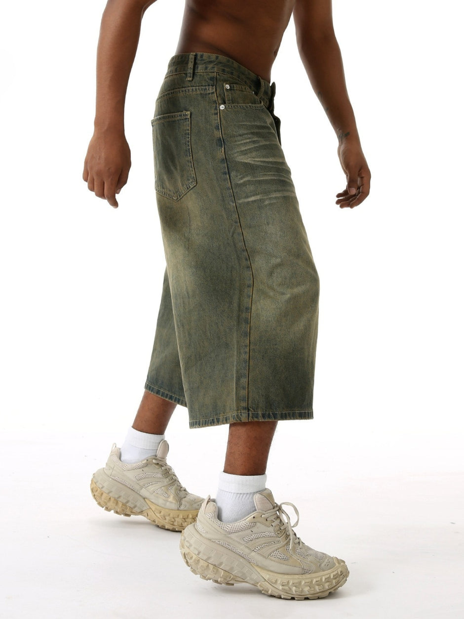 Jorts