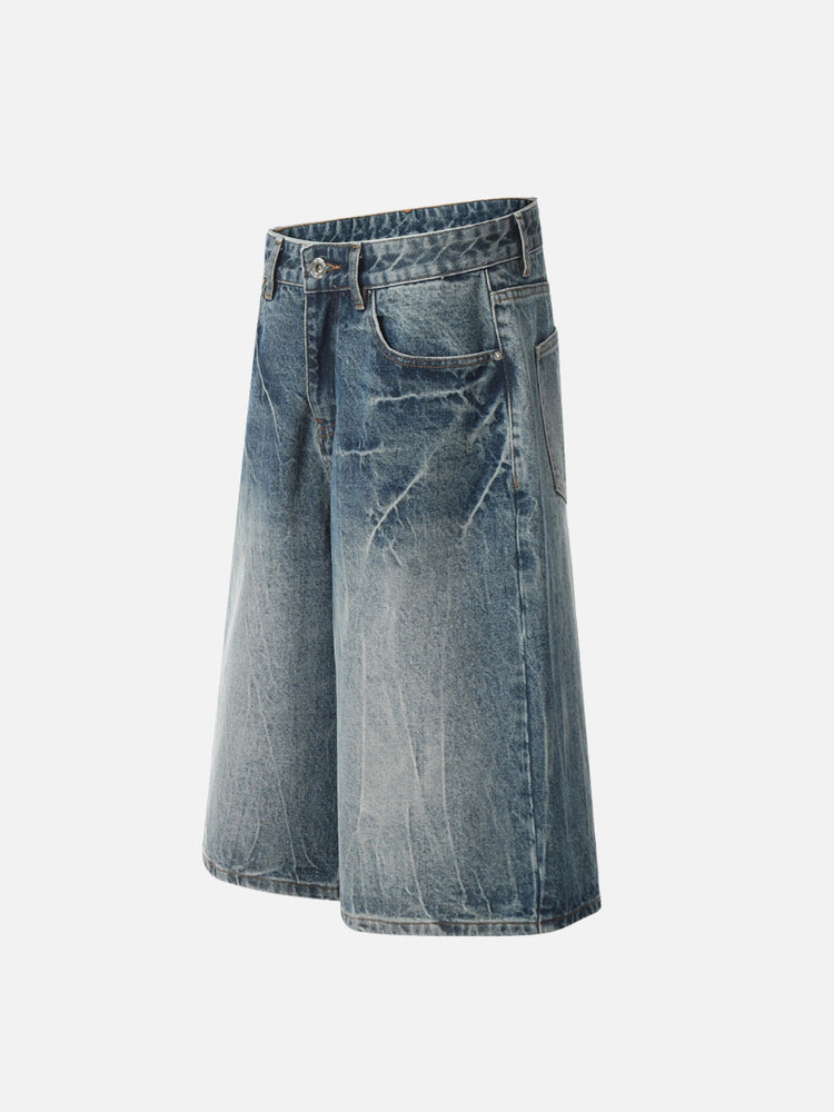Jorts