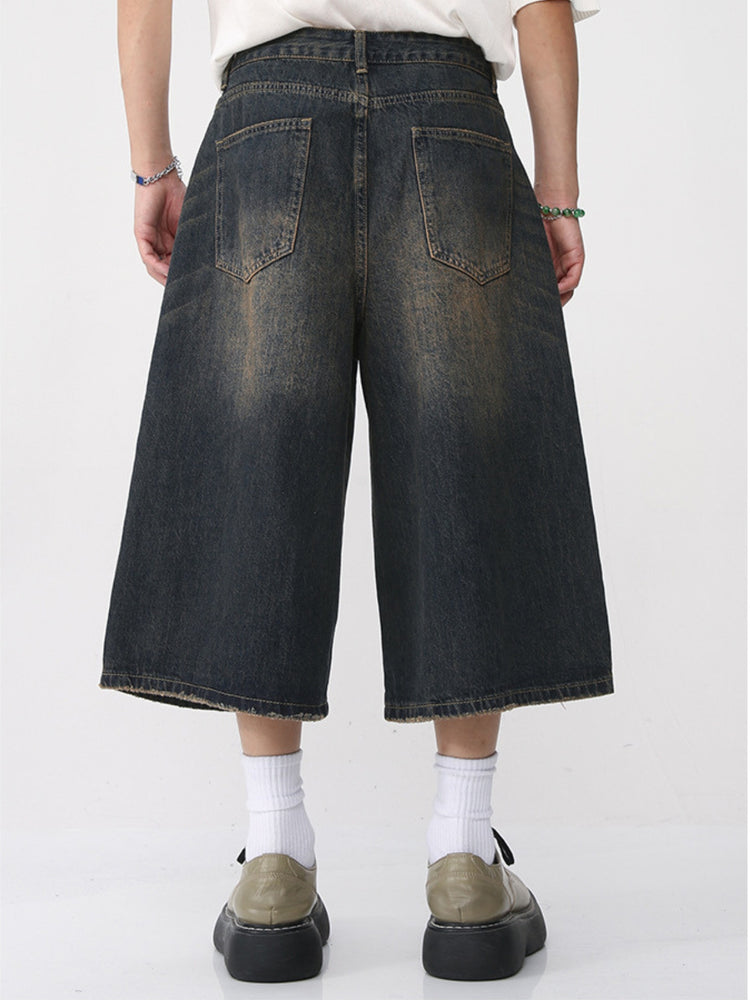Jorts